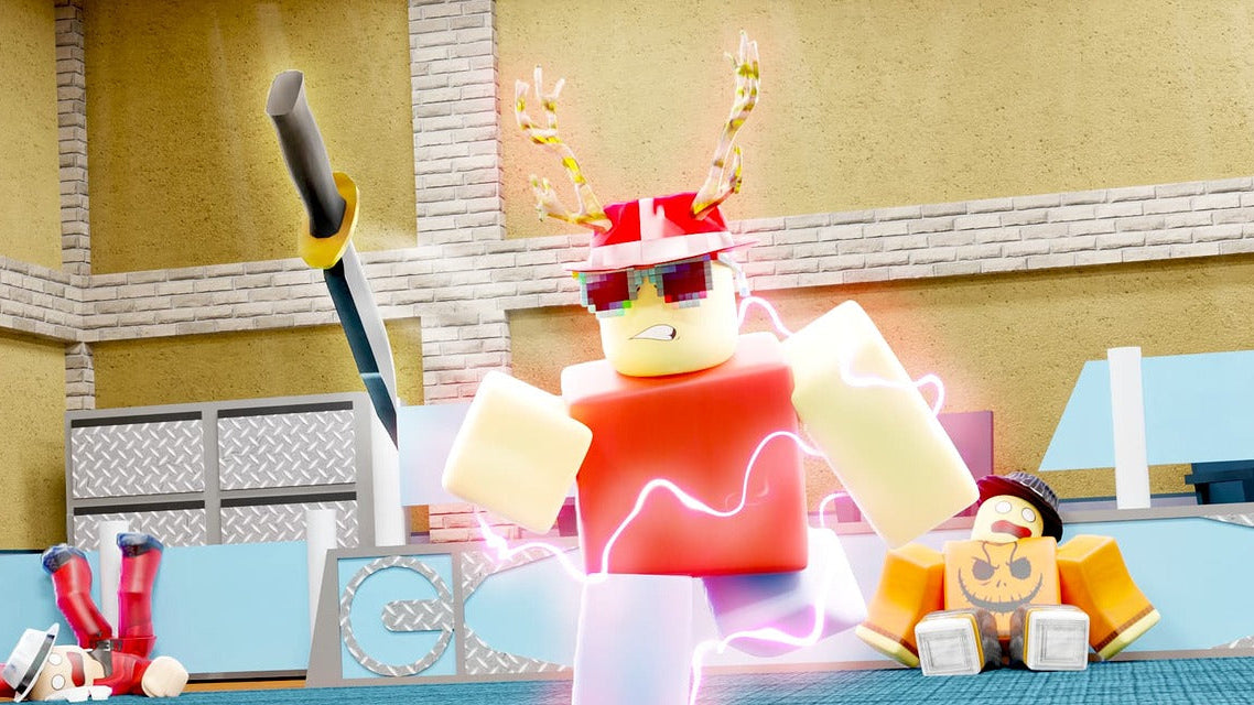 How To Claim Your Order On Bloxshop how-to-claim-your-order-on-bloxshop
